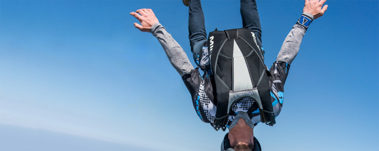 Skyhook Overview - UPT