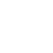Canopy Sizing Chart - UPT