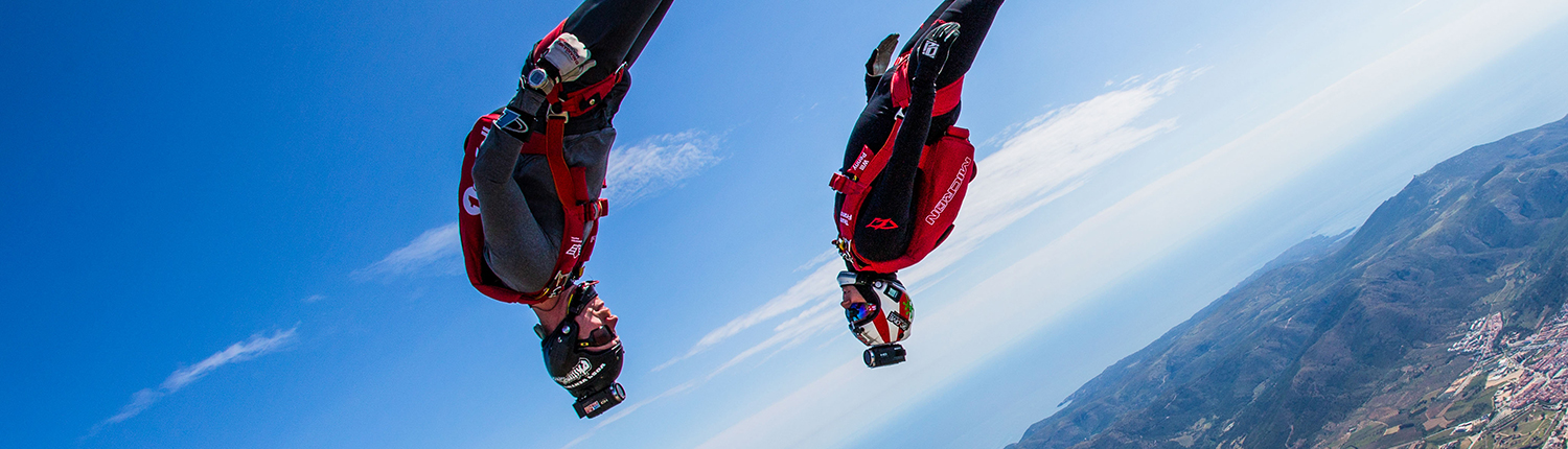 Skyhook Overview - UPT