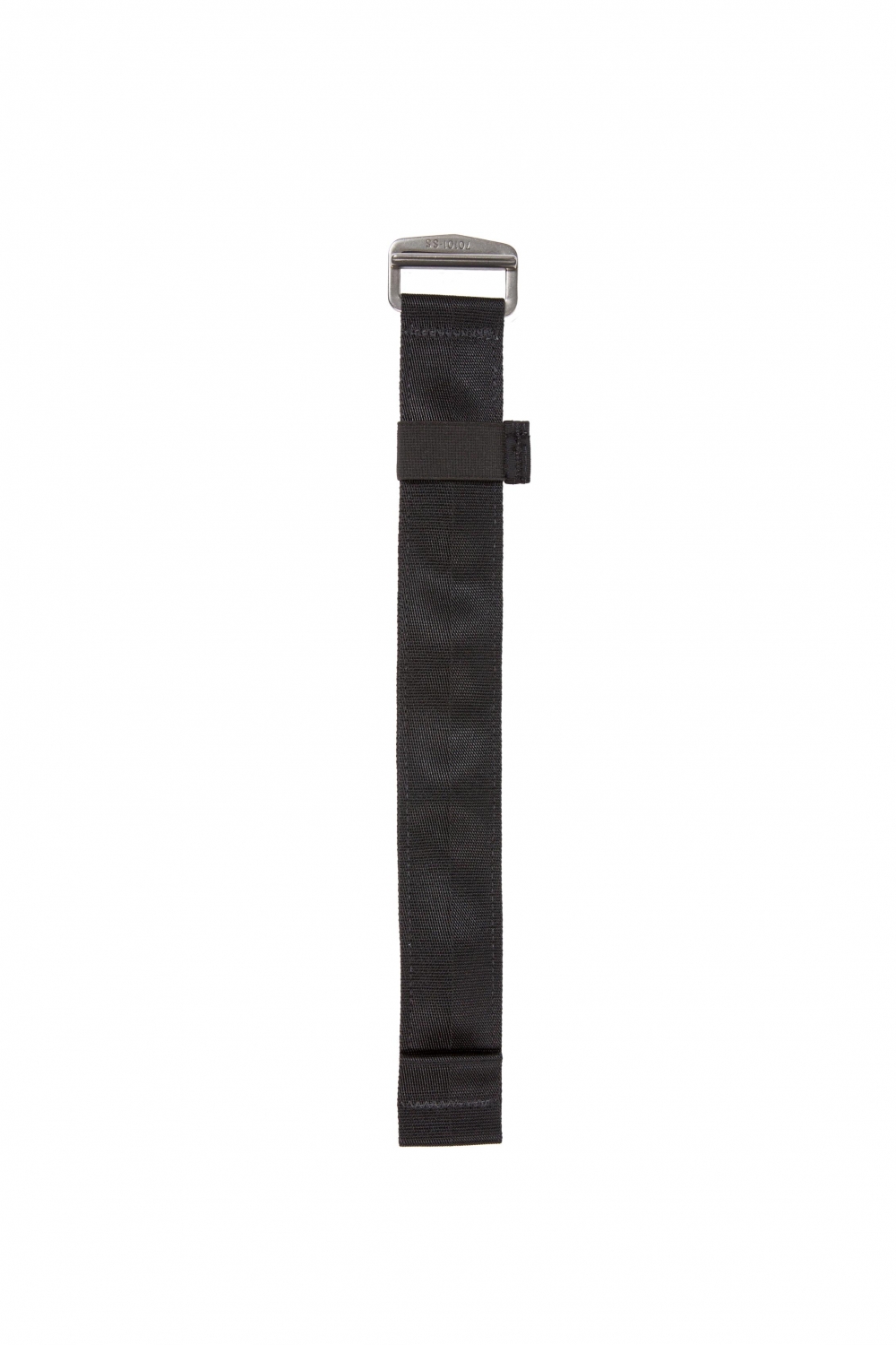 Chest Strap Extension – UPT