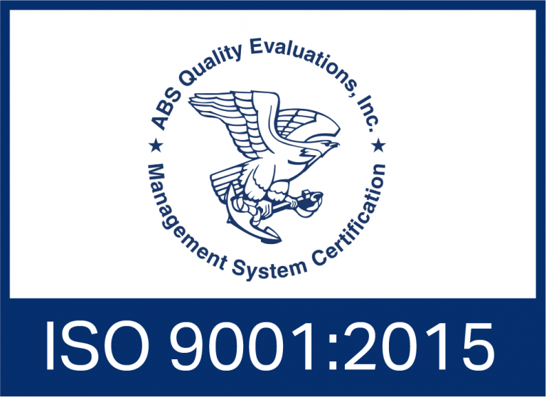 Skyhook Overview – UPT