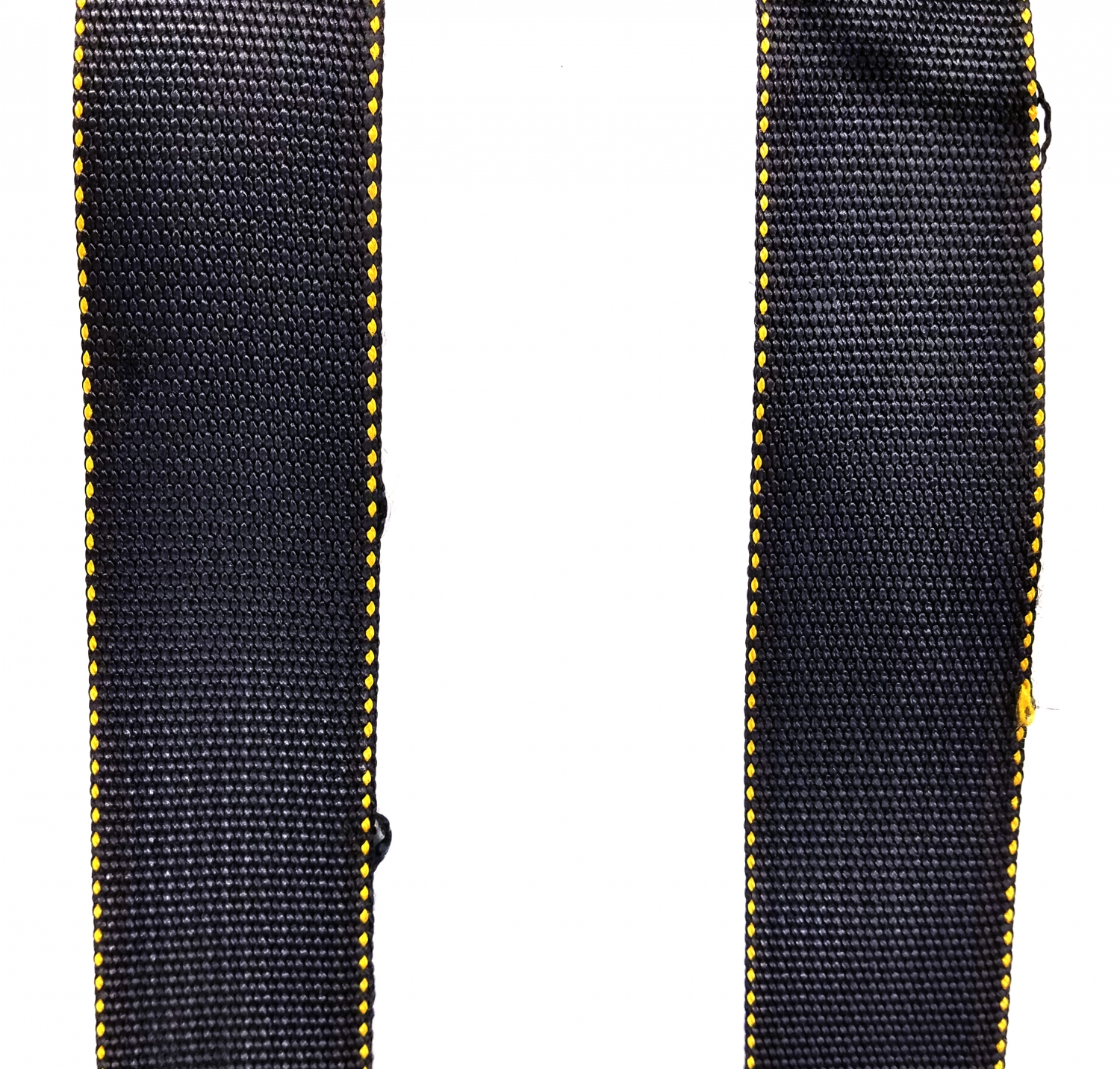 United Parachute Technologies - Skydiving Harness & Container Systems