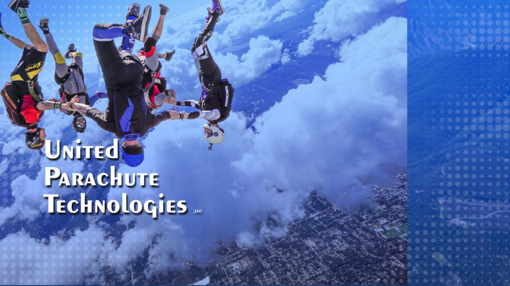 Landing Page Image tablet verticle 1 – UPT